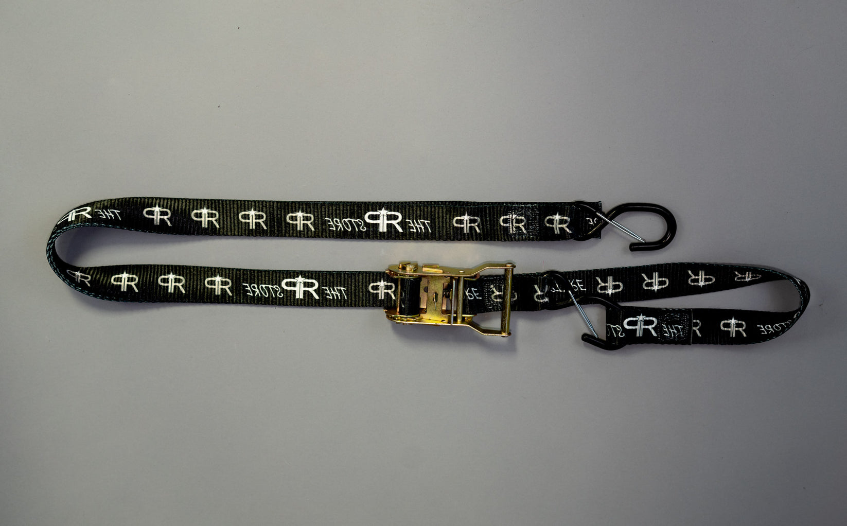 RP Straps – The RP Store