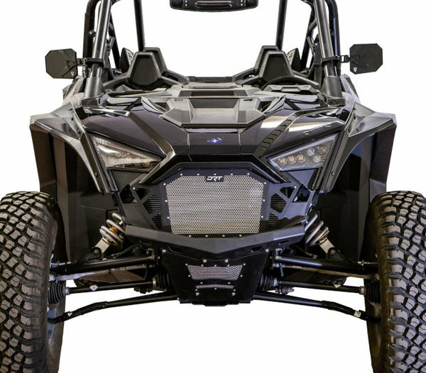DRT Motorsports Wide Body Kit for RZR Pro – The RP Store